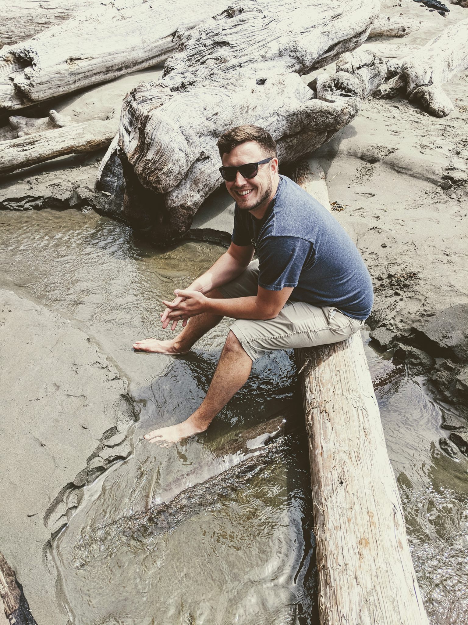 tyler – Anacortes Christian Church