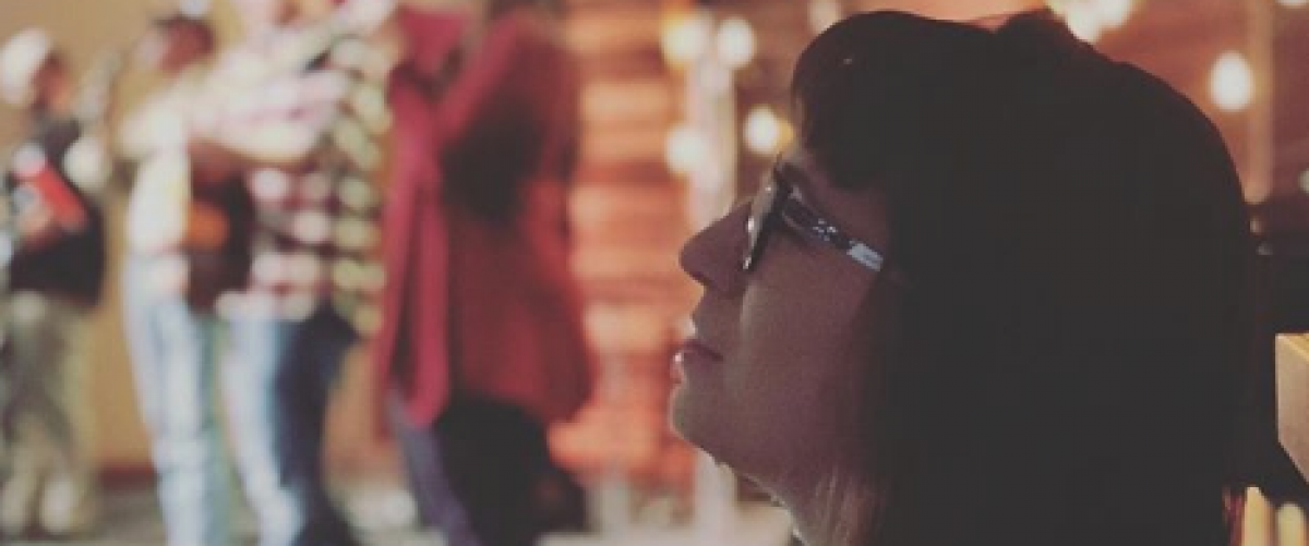 cropped-elsa_worshipping-2.png – Anacortes Christian Church