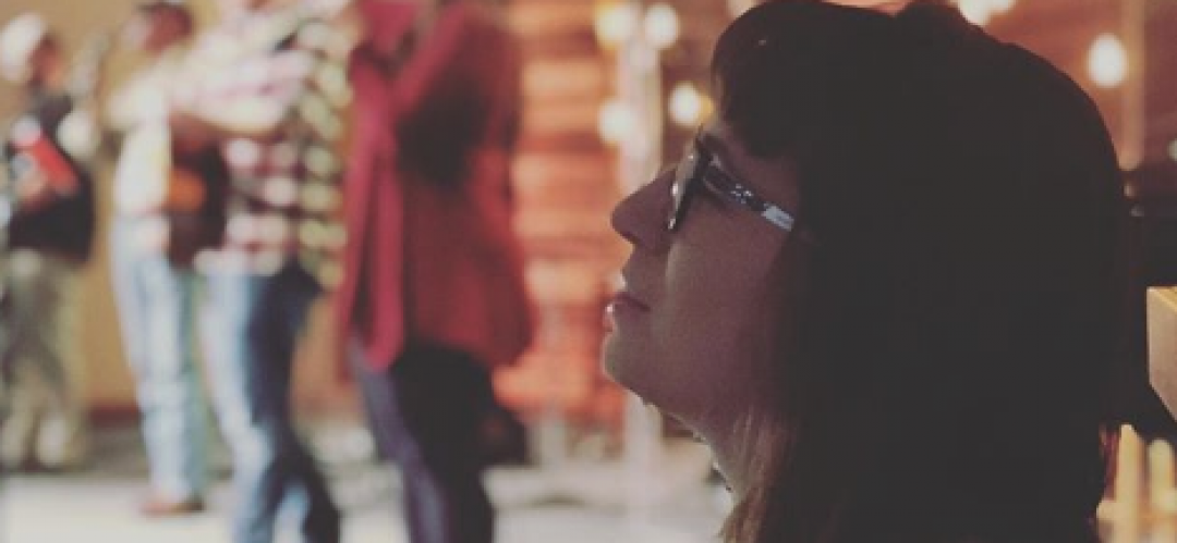 cropped-elsa_worshipping-3.png – Anacortes Christian Church